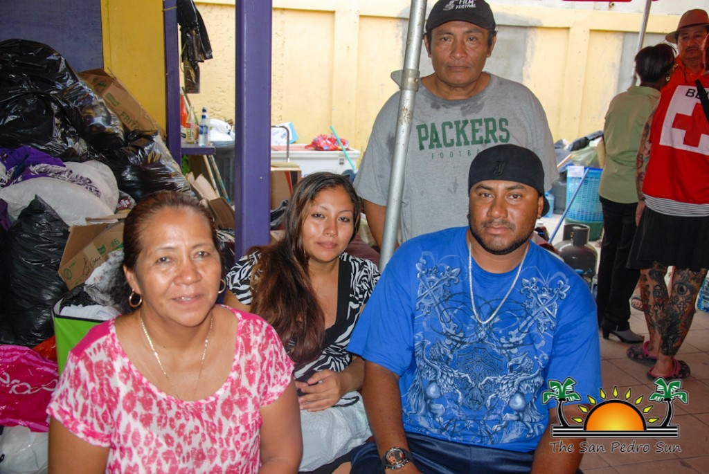 Recognizing some of the Faces of San Pedro’s worst Fire tragedy - The ...