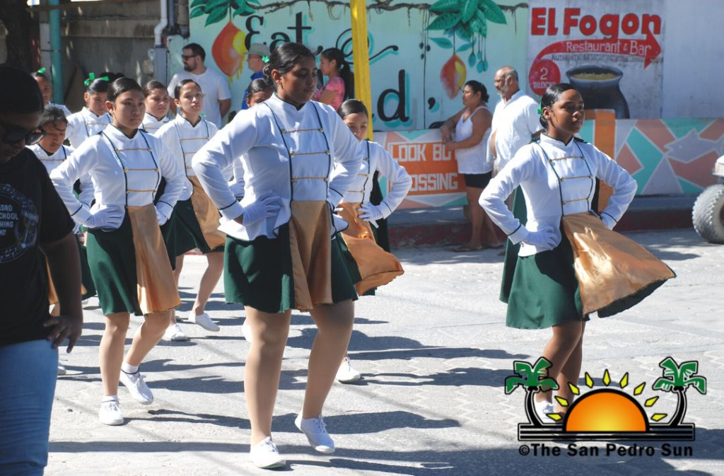 Island’s education pioneer Rafael Angel Nuñez laid to rest - The San ...