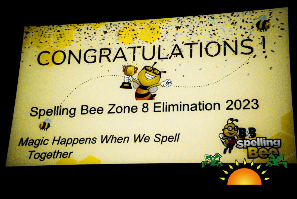 ACES’ Wesley Padilla wins annual Spelling Bee Zone Eliminations - The ...