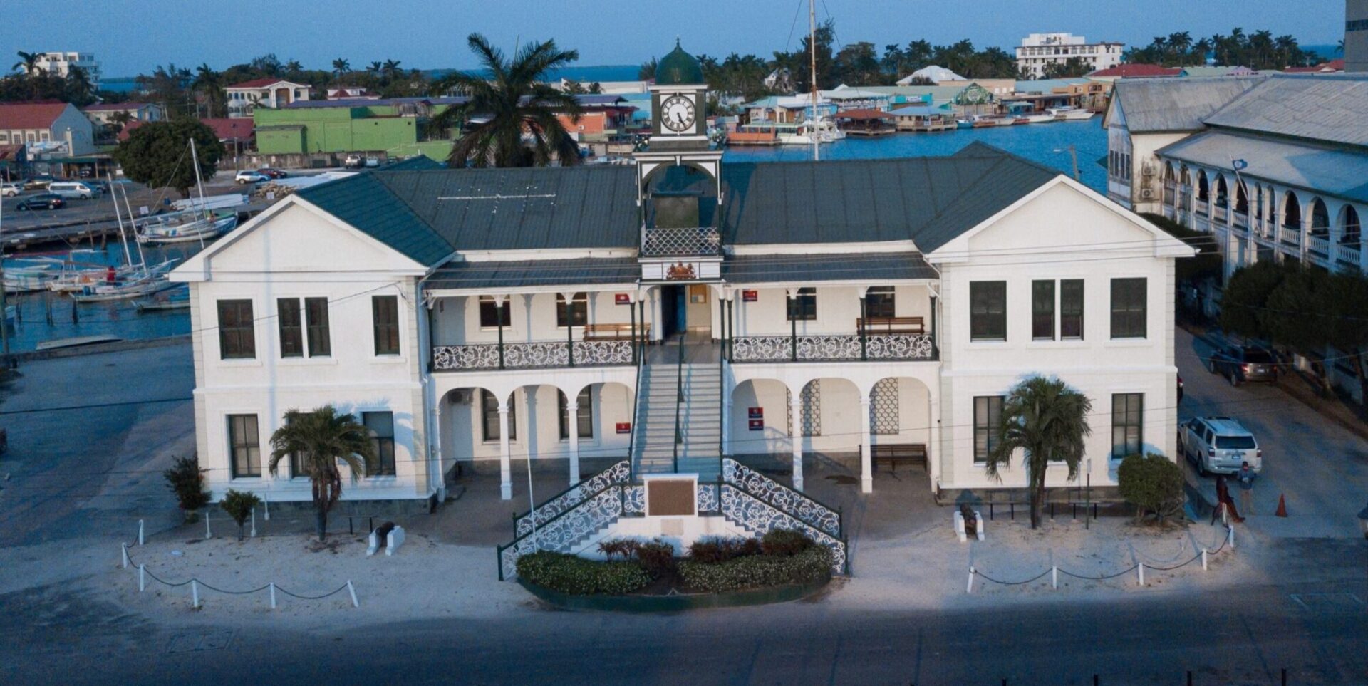 The Revision of the Supreme Court Civil Procedure Rules 2025 - The San ...