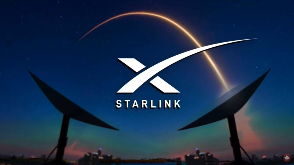 The Public Utilities Commission limits Starlink’s operations in Belize ...