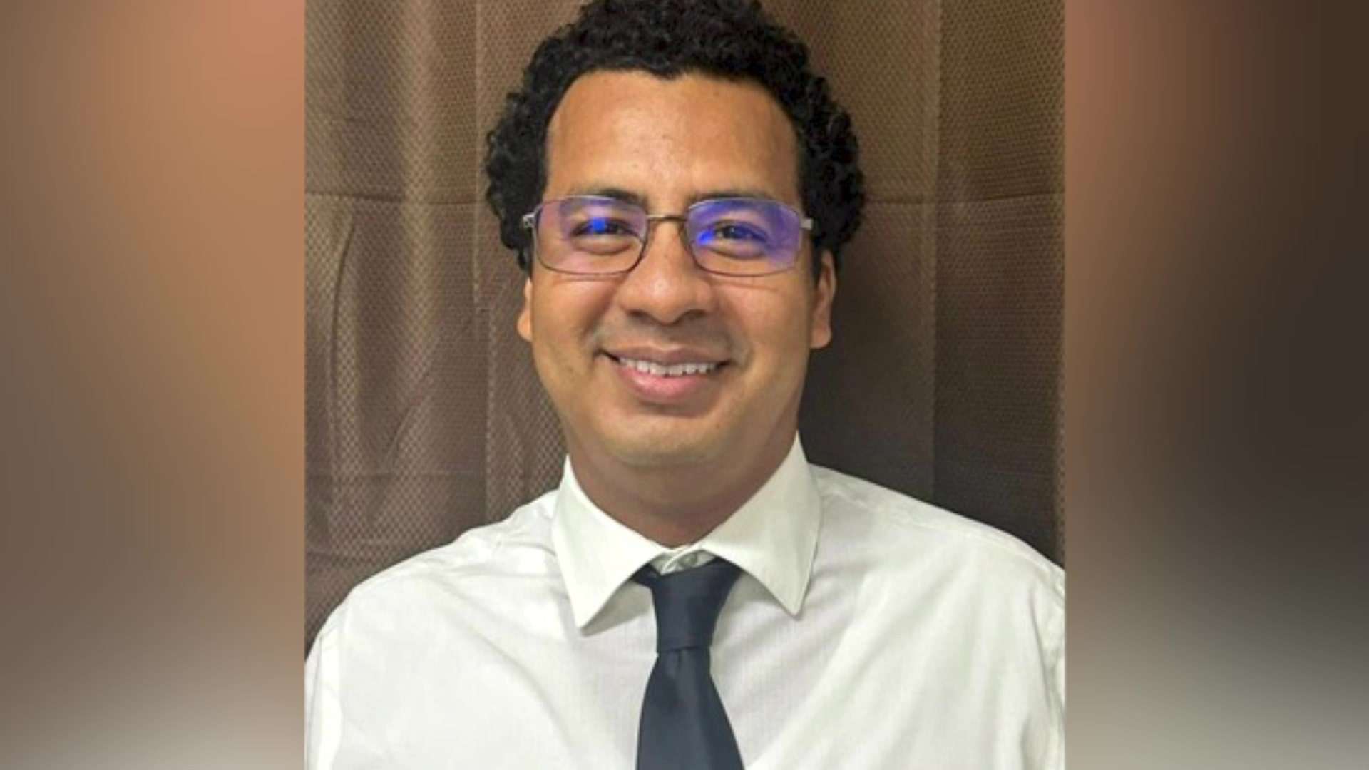 The Belize Senate finalized for 2025-2030 term - The San Pedro Sun