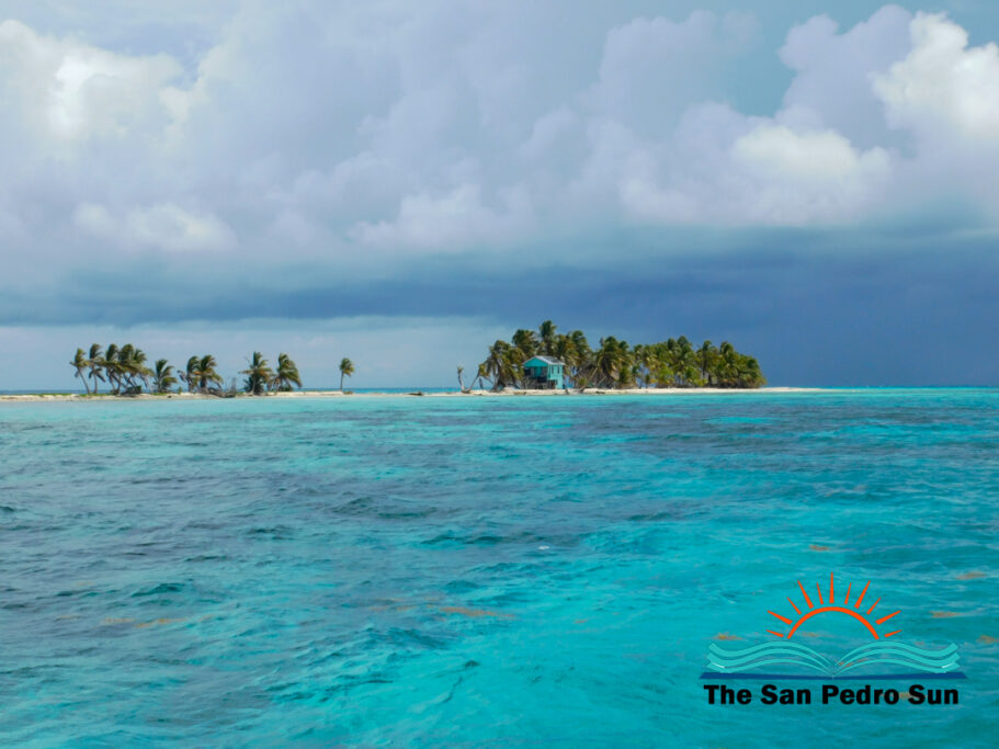 The Belize Fund Supporting Conservation Efforts in Southern Belize ...