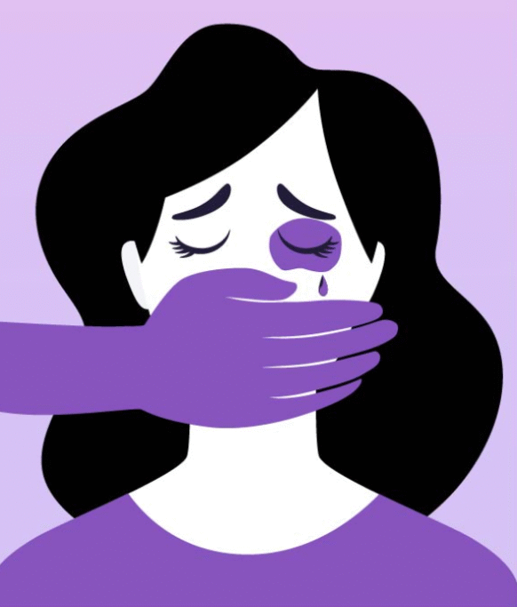 New Legislation Aims to Close Gaps in Belize’s Domestic Violence ...