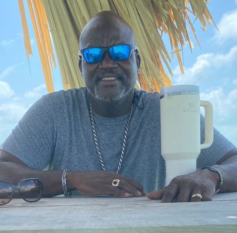 Former San Pedro High School Teacher Sentenced in Sexual Assault Case ...